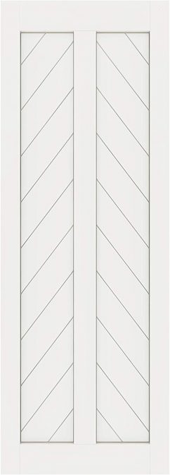 What Are Pocket Doors and How Do You Install Them? | Storables