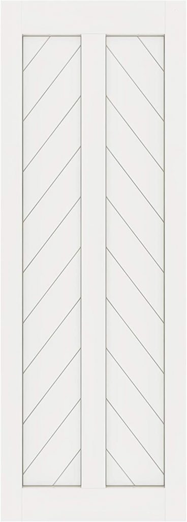What Are Pocket Doors and How Do You Install Them? | Storables