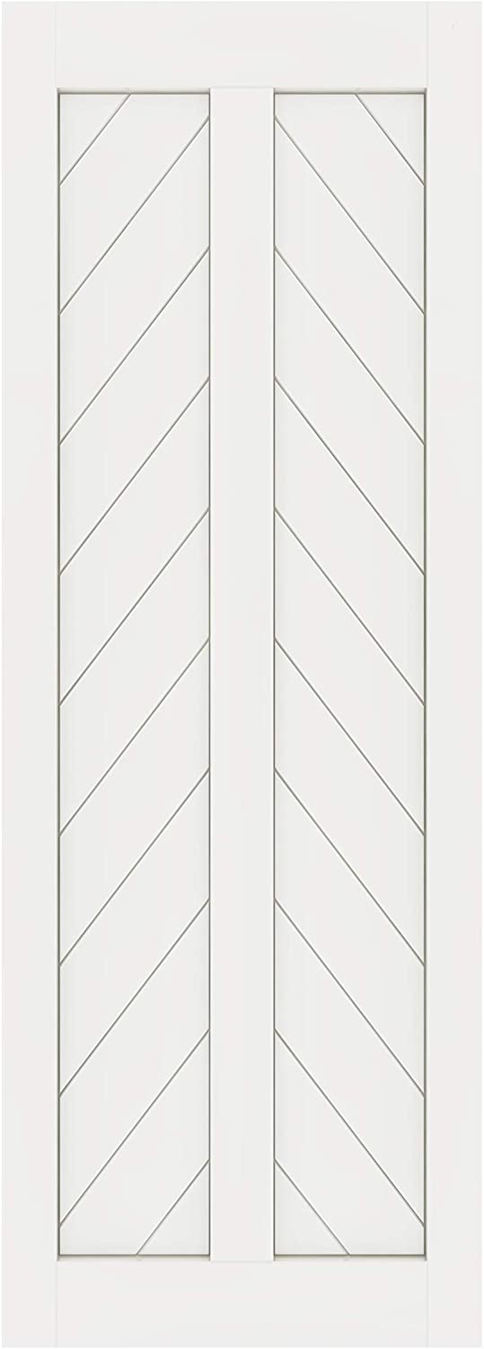 What Are Pocket Doors and How Do You Install Them? | Storables