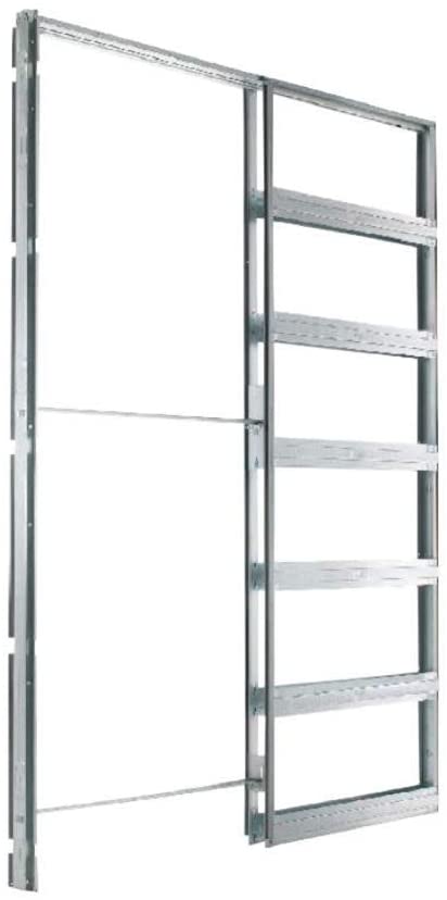 What Are Pocket Doors and How Do You Install Them? | Storables