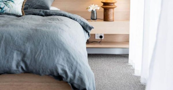 10 Best Floating Bed for Your Contemporary Home Ideas | Storables