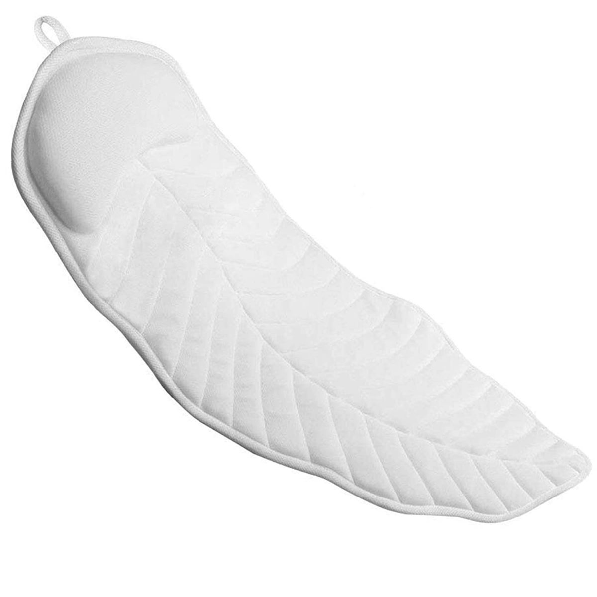 10 Best Bath Pillows For a Relaxing Soak in the Tub | Storables