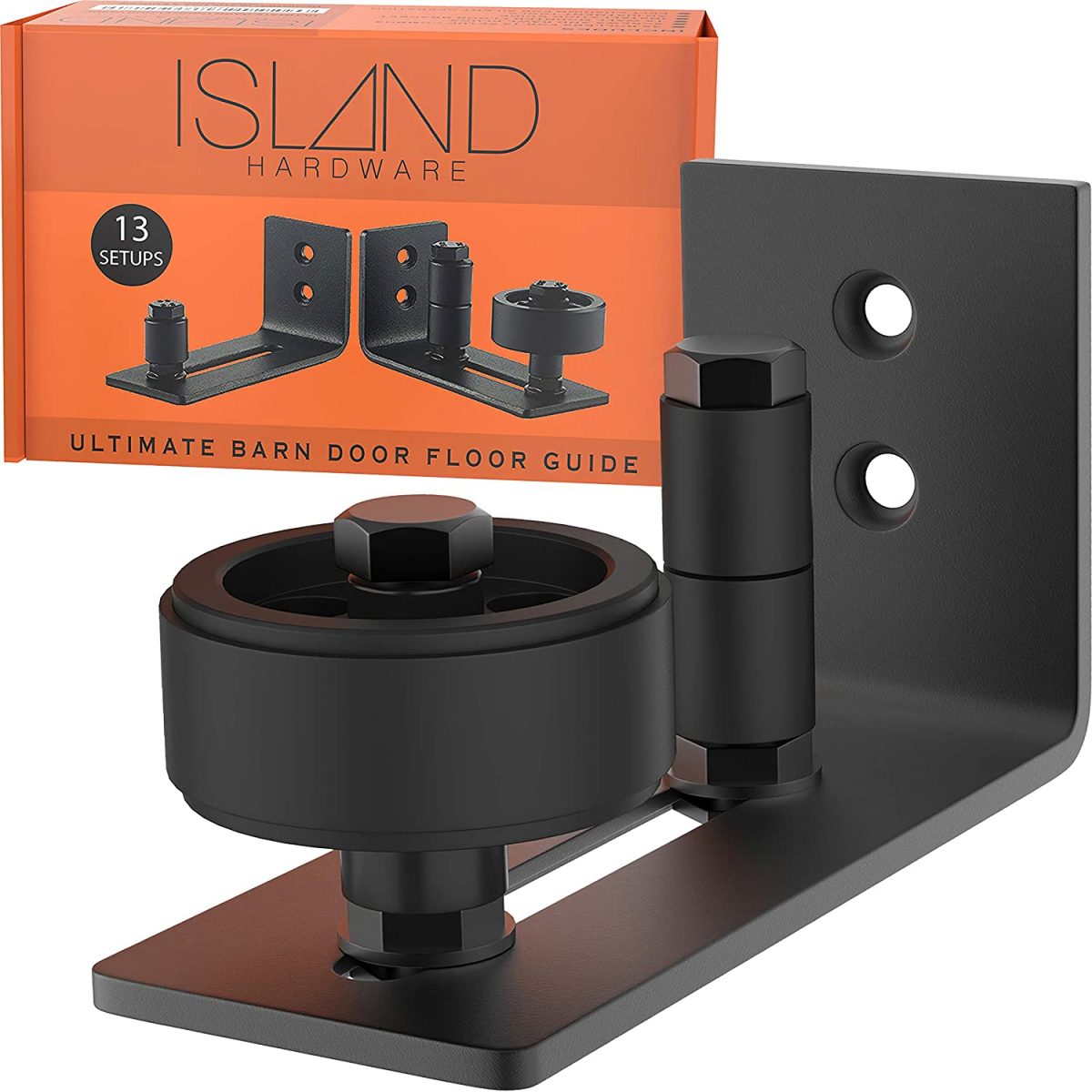 What Are Pocket Doors and How Do You Install Them? | Storables