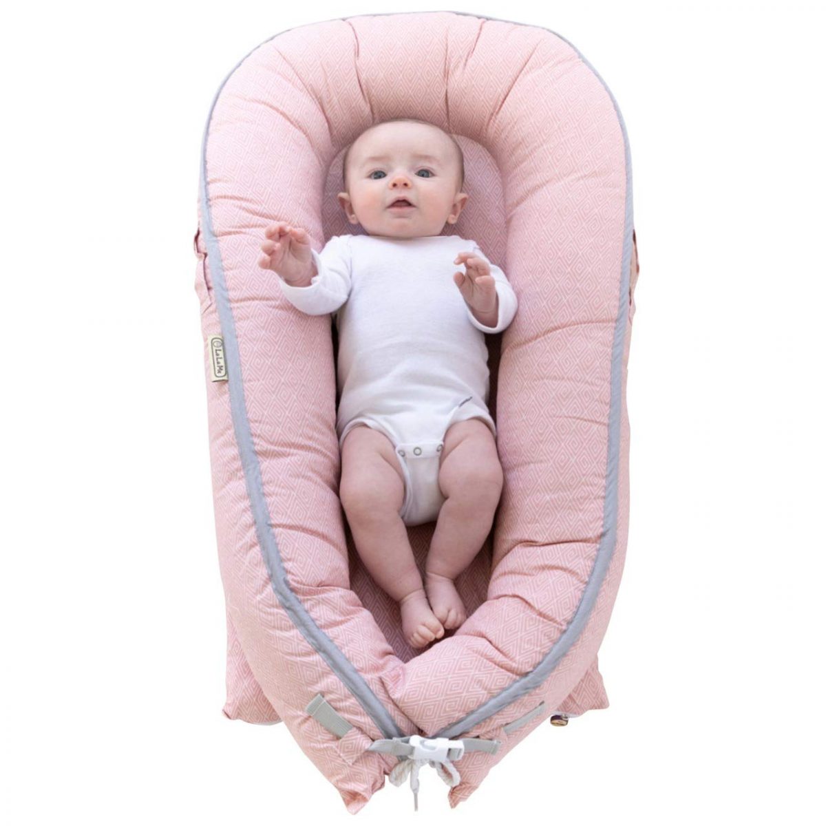 Best Baby Lounger for a Hands-Free Bonding | Storables