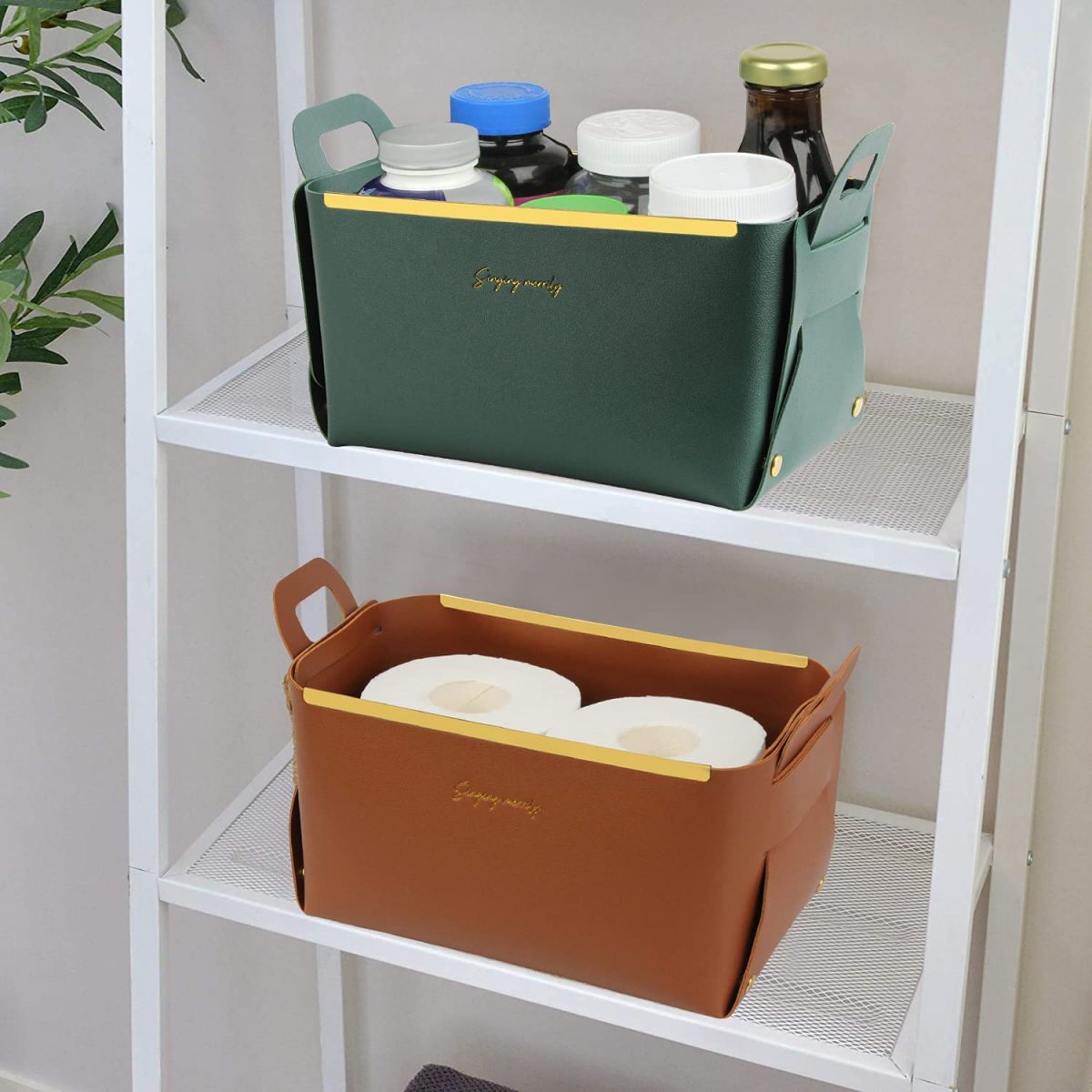 12 Simple DIY Leather Craft Tools and Ideas You Need To Try | Storables