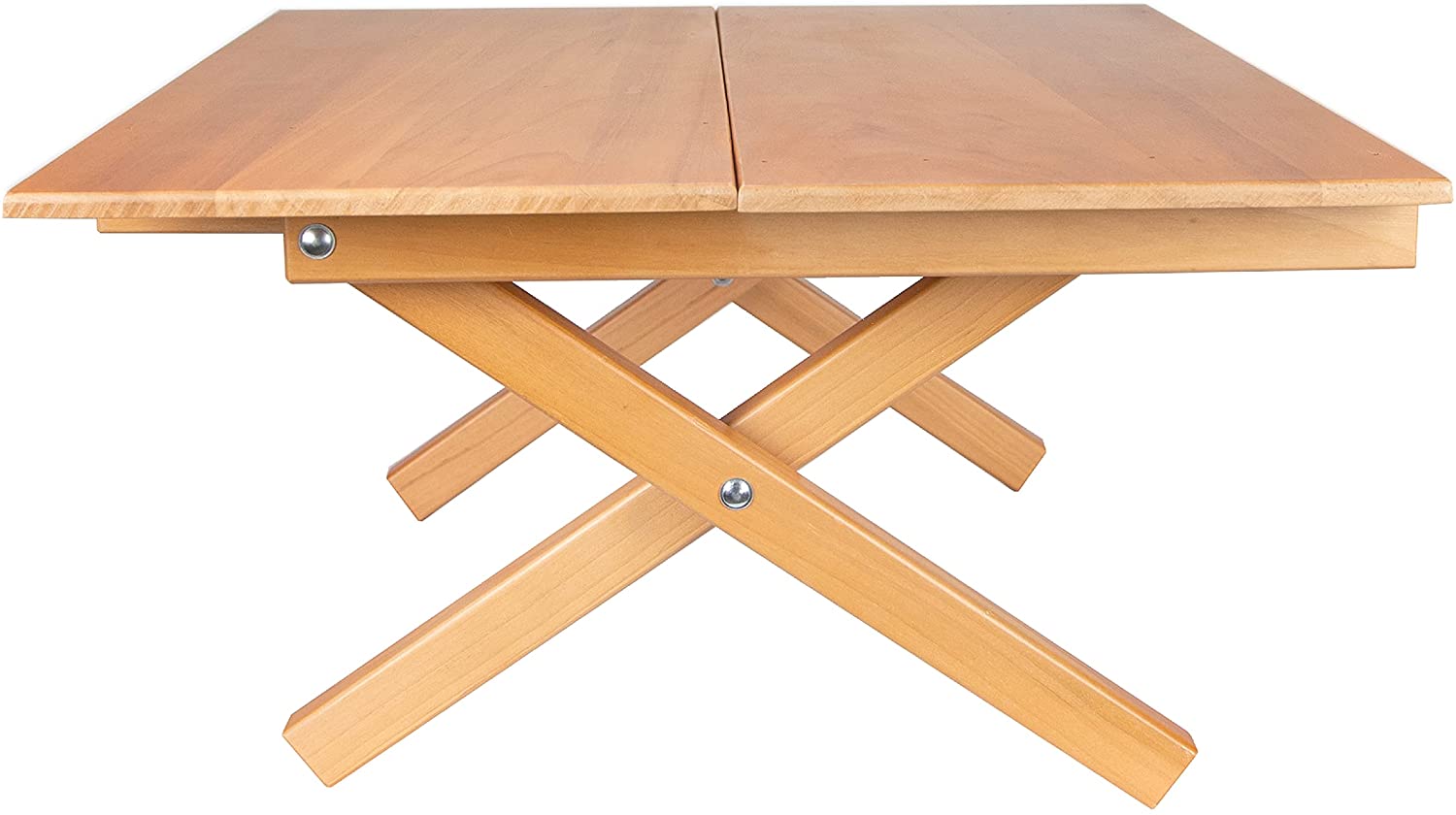 Portable Picnic Tables for Impromptu Tea Time With Friends | Storables