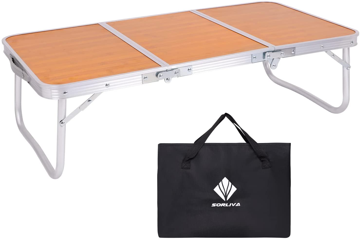 Portable Picnic Tables for Impromptu Tea Time With Friends | Storables