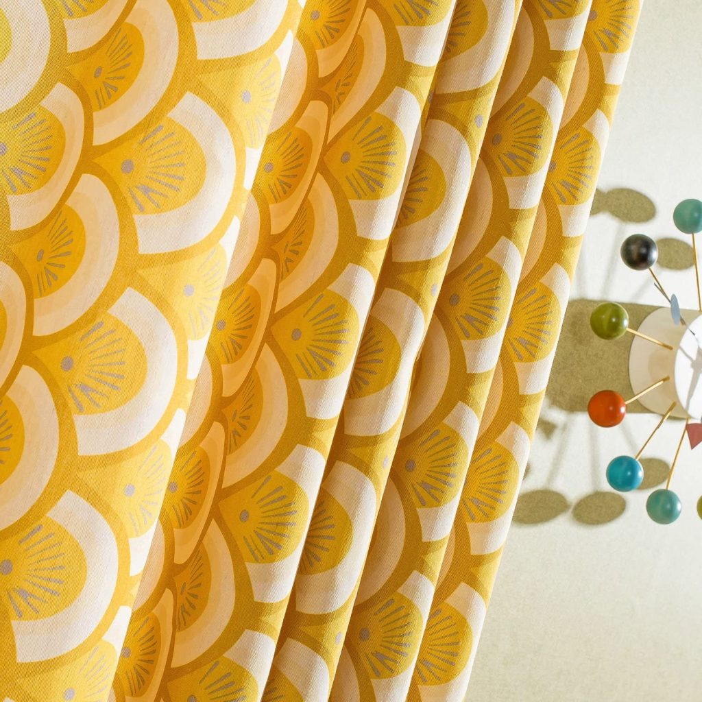 16 Best Closet Curtains For a Neater Looking Home | Storables