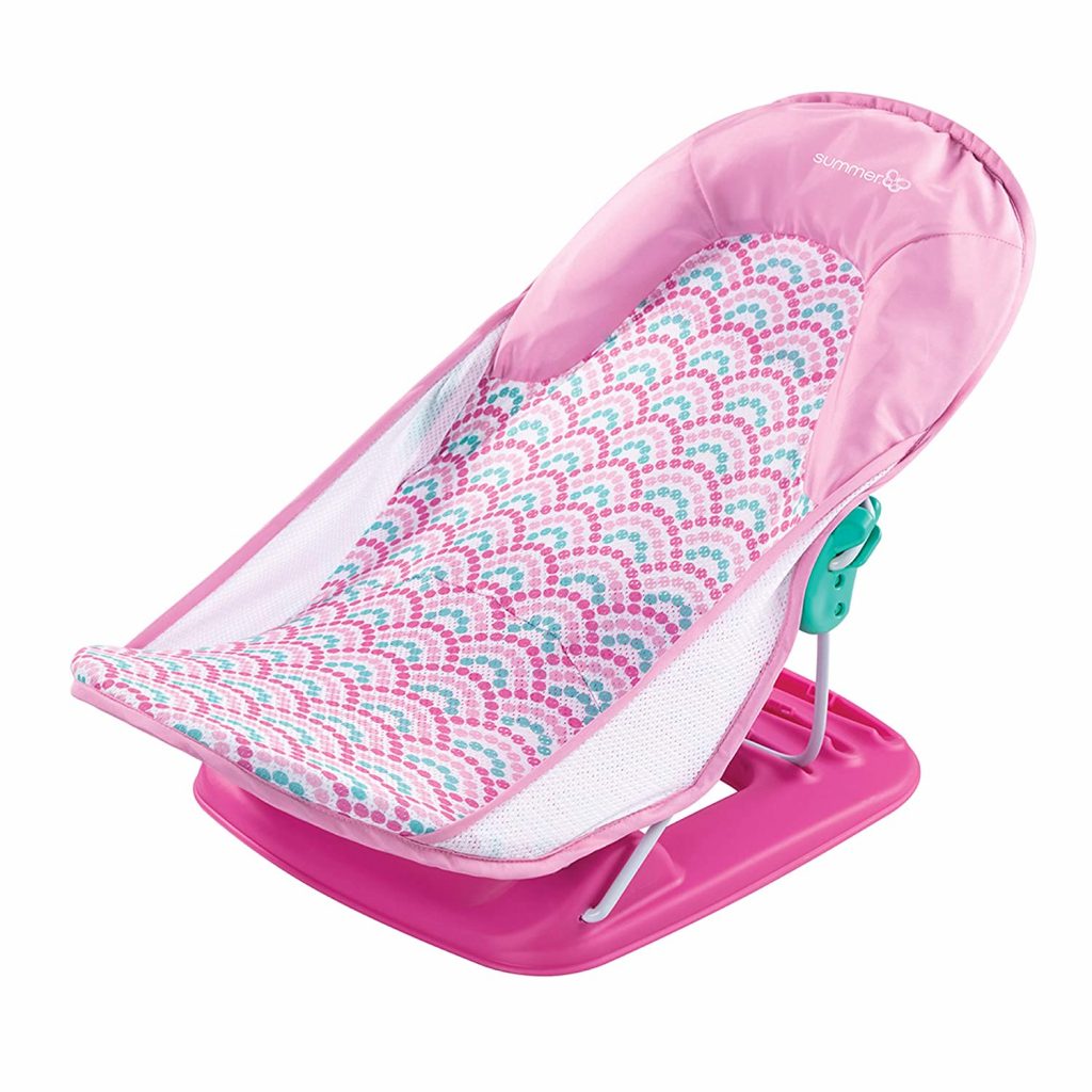 11 Best Infant Chairs for Your Little Ones | Storables