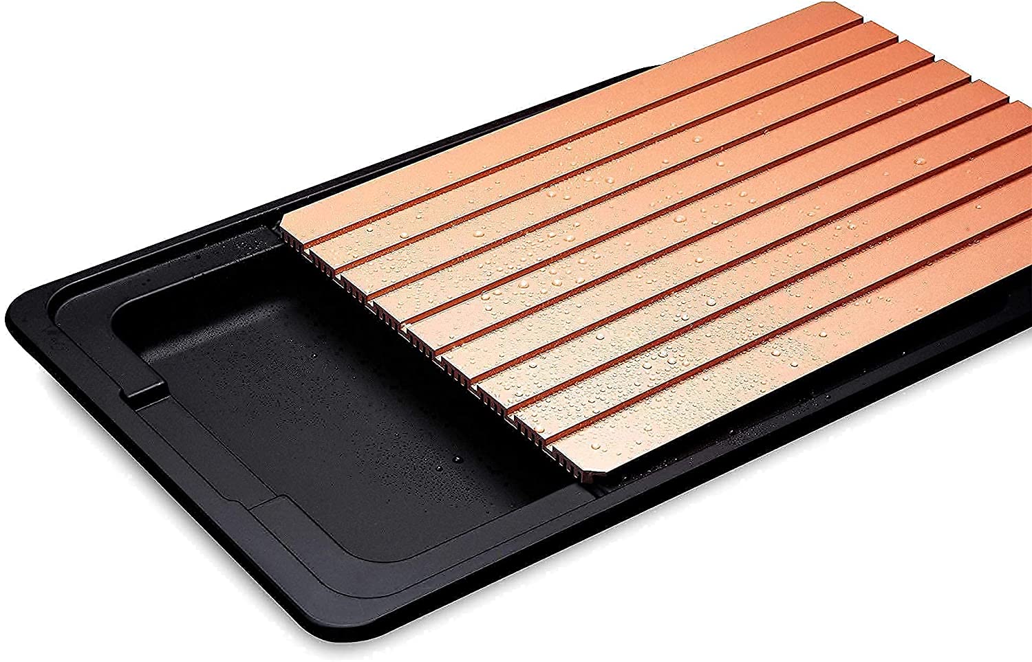 Best Defrosting Trays for Faster Meal Preps | Storables