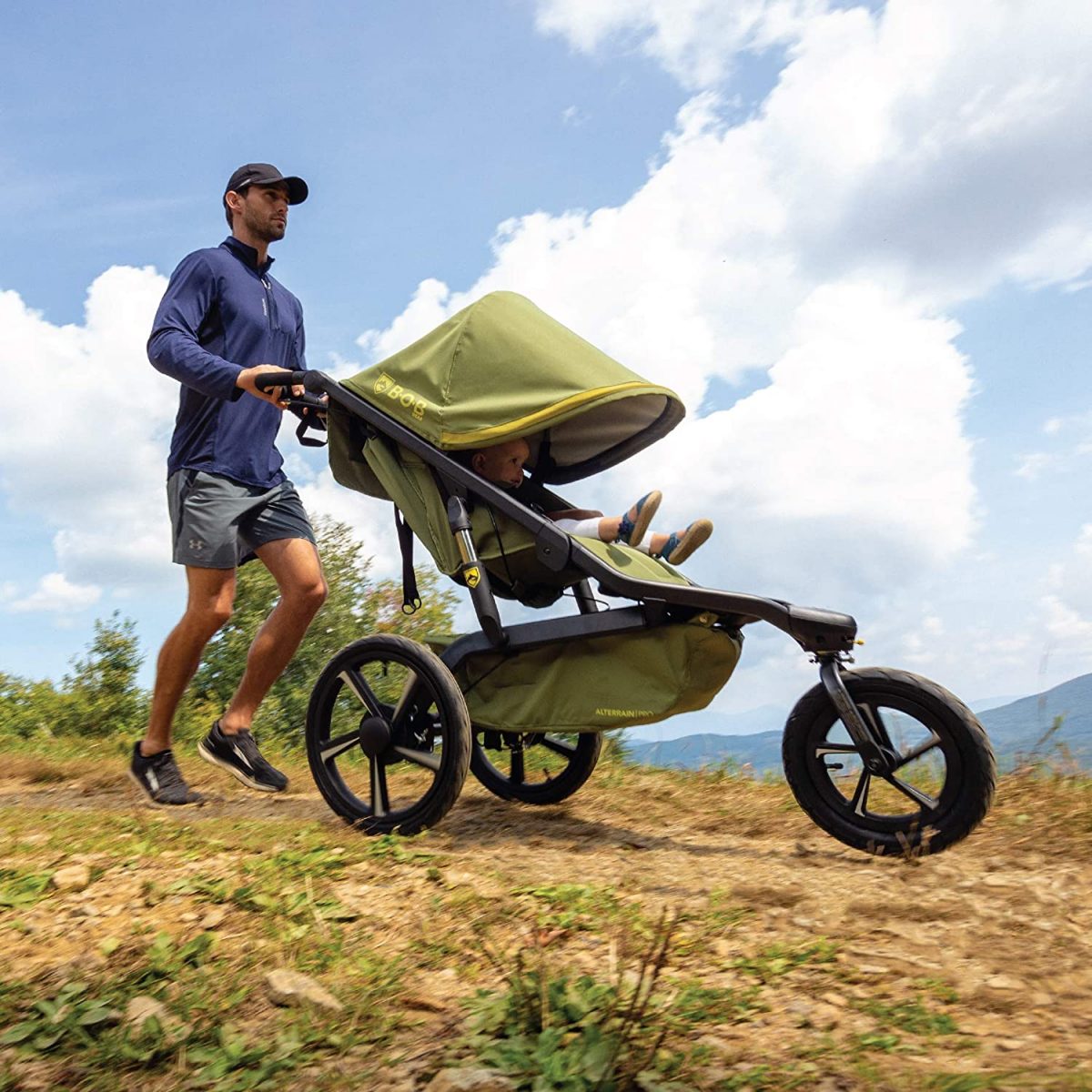 11 Best Infant Chairs for Your Little Ones | Storables