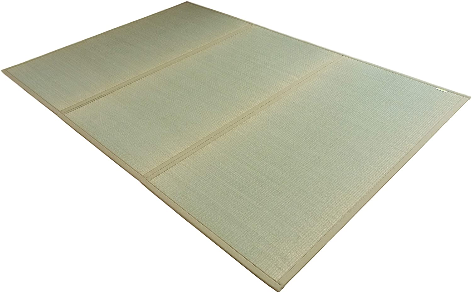 Best Tatami Mats For a Traditional Japanese-Style Home | Storables