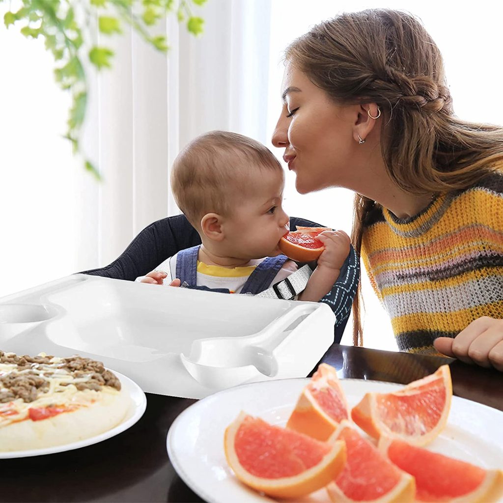 11 Best Infant Chairs for Your Little Ones | Storables