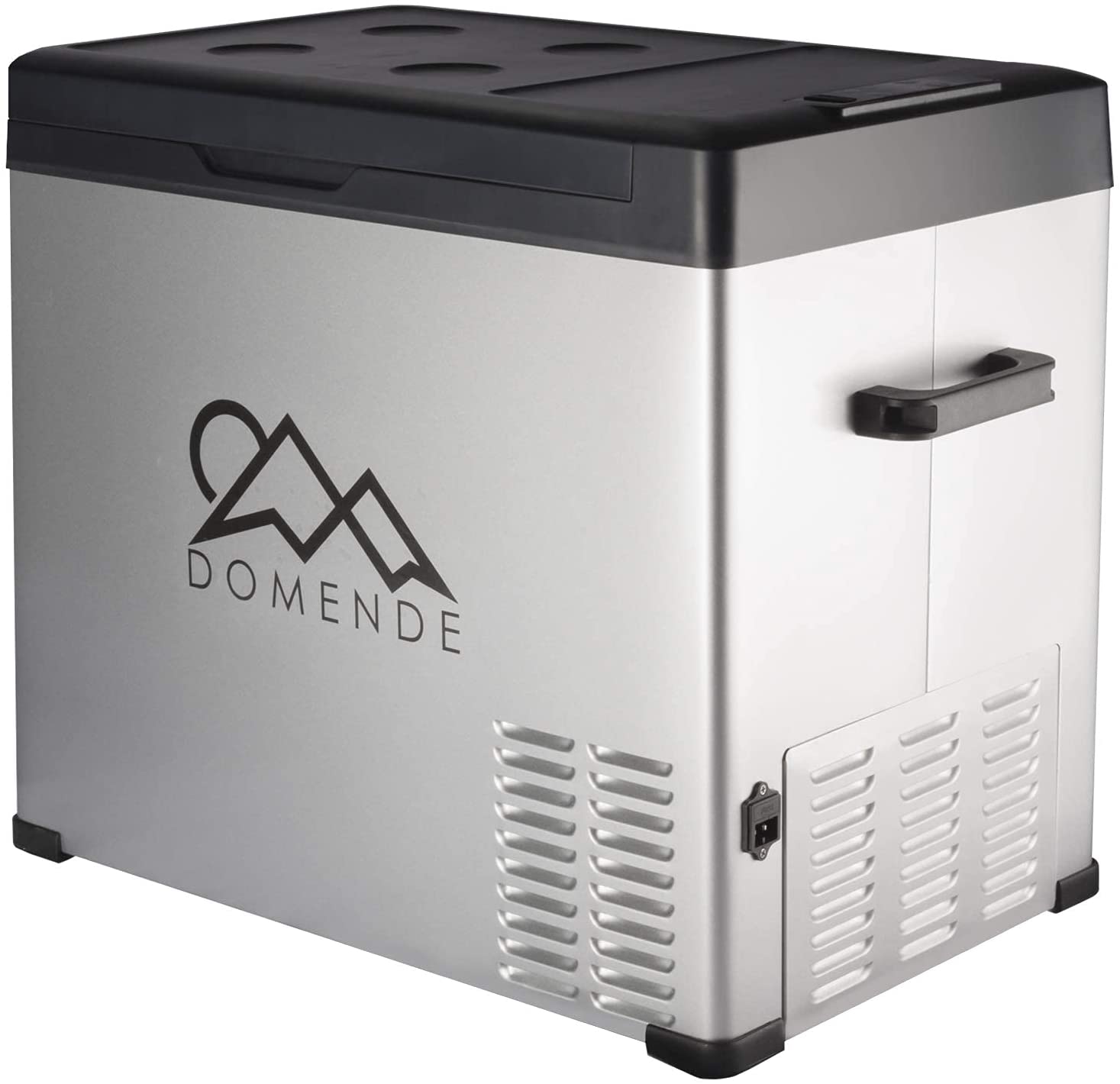 Best Portable Fridge On The Market at Leah Coote blog