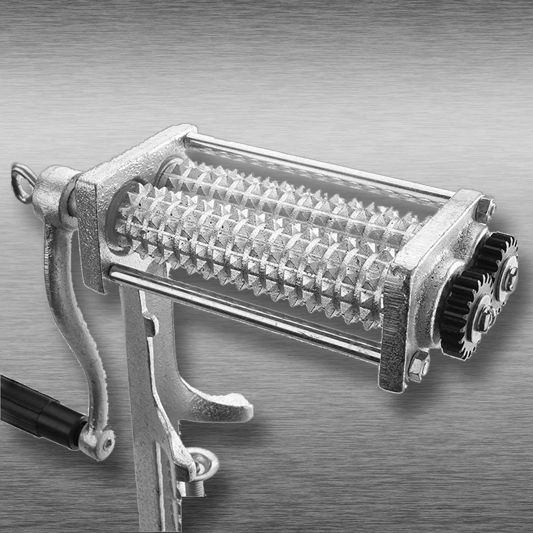 Best Meat Tenderizer Tools For Beginners | Storables