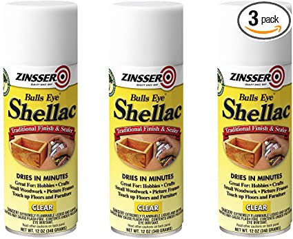 Is Lacquered Wood Furniture The Best For Your Home | Storables