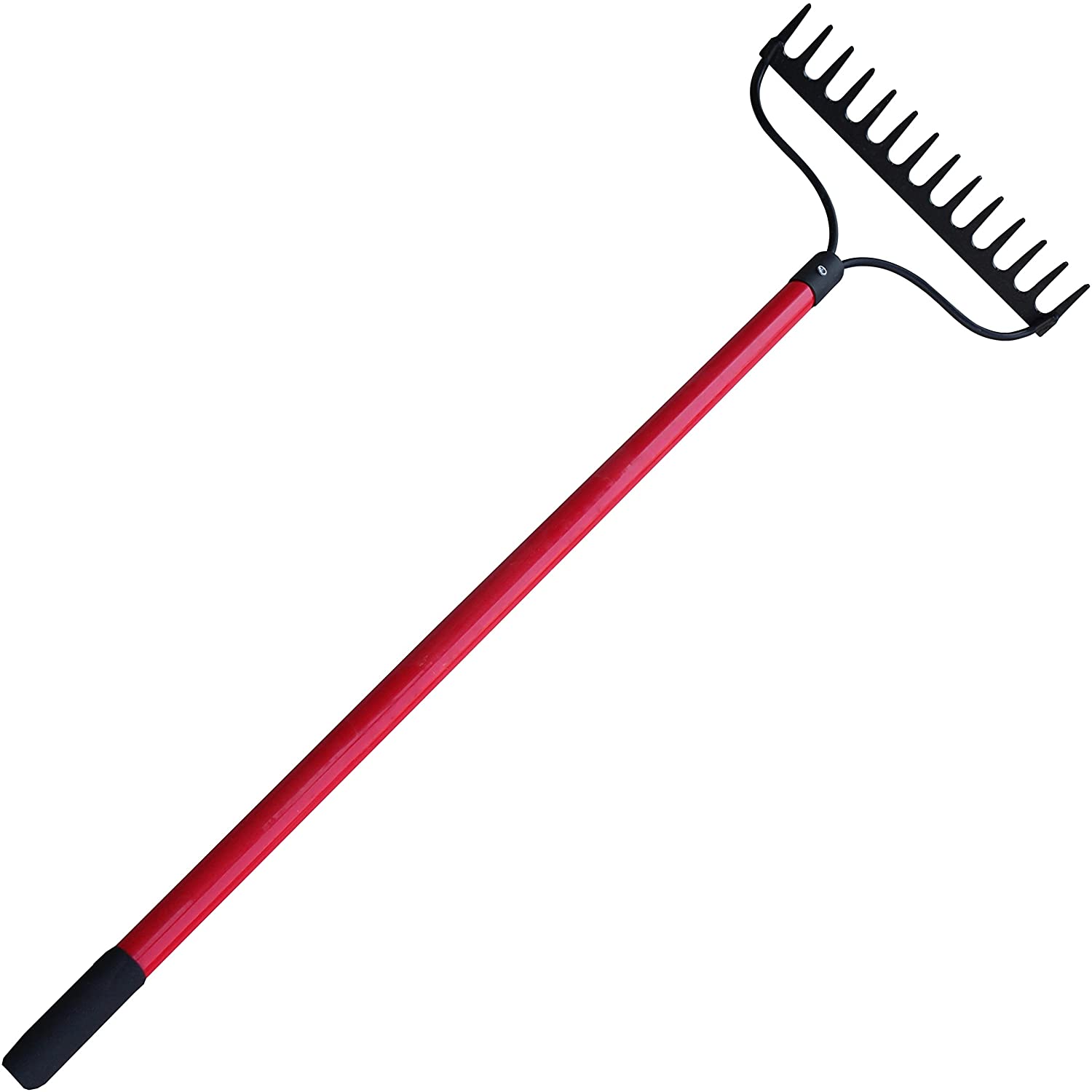 Best Garden Rake for Smoothening Soil | Storables