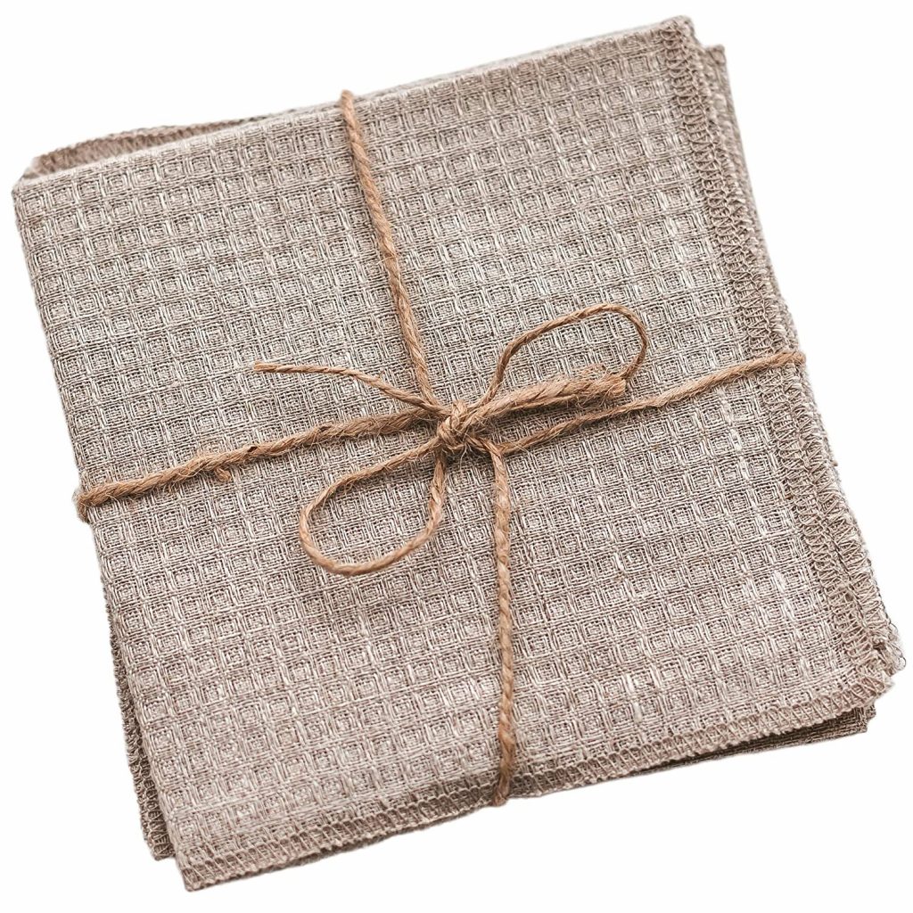 Linen vs Cotton: Which Make Better Sheets? | Storables