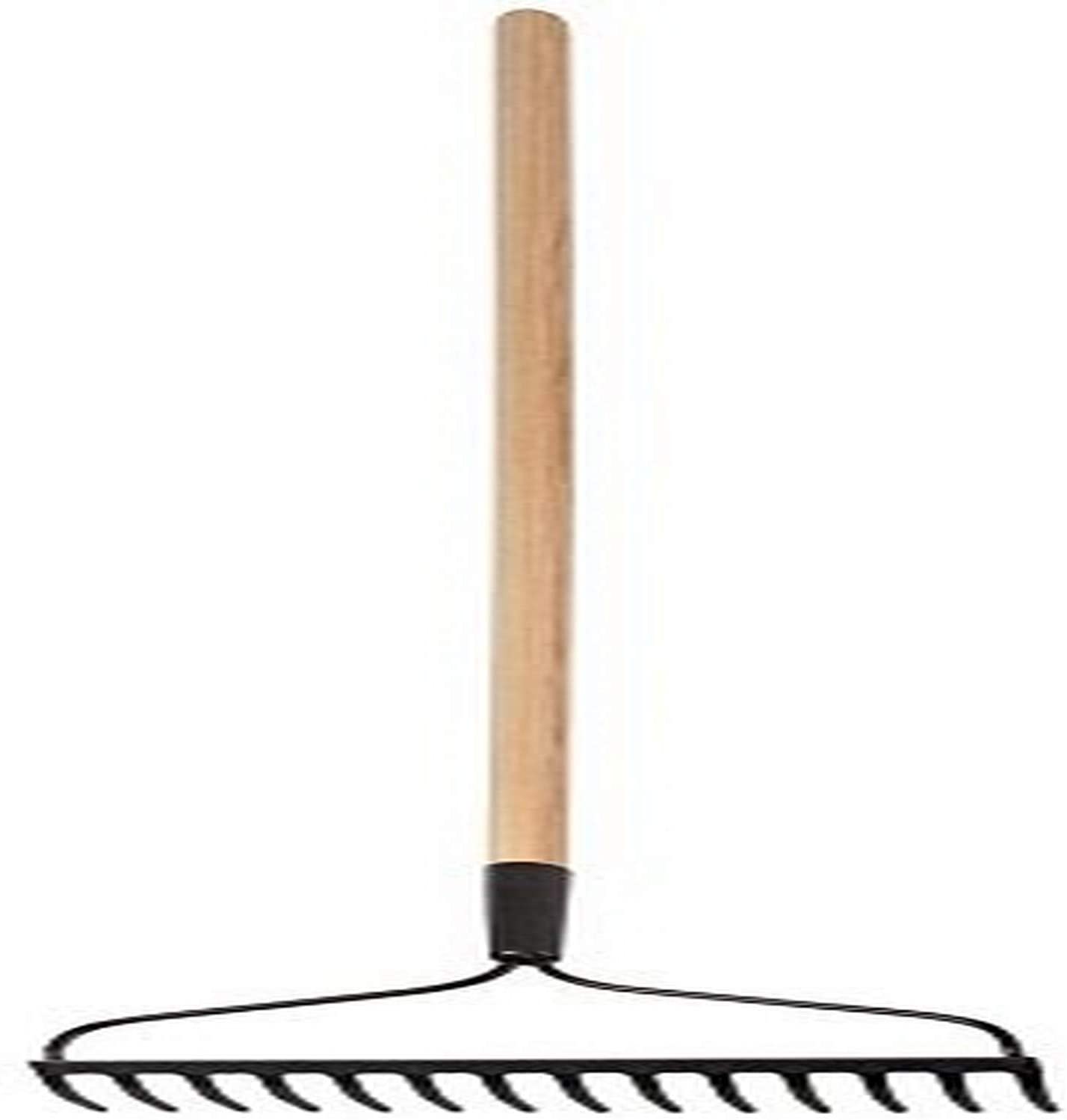 Best Garden Rake for Smoothening Soil | Storables