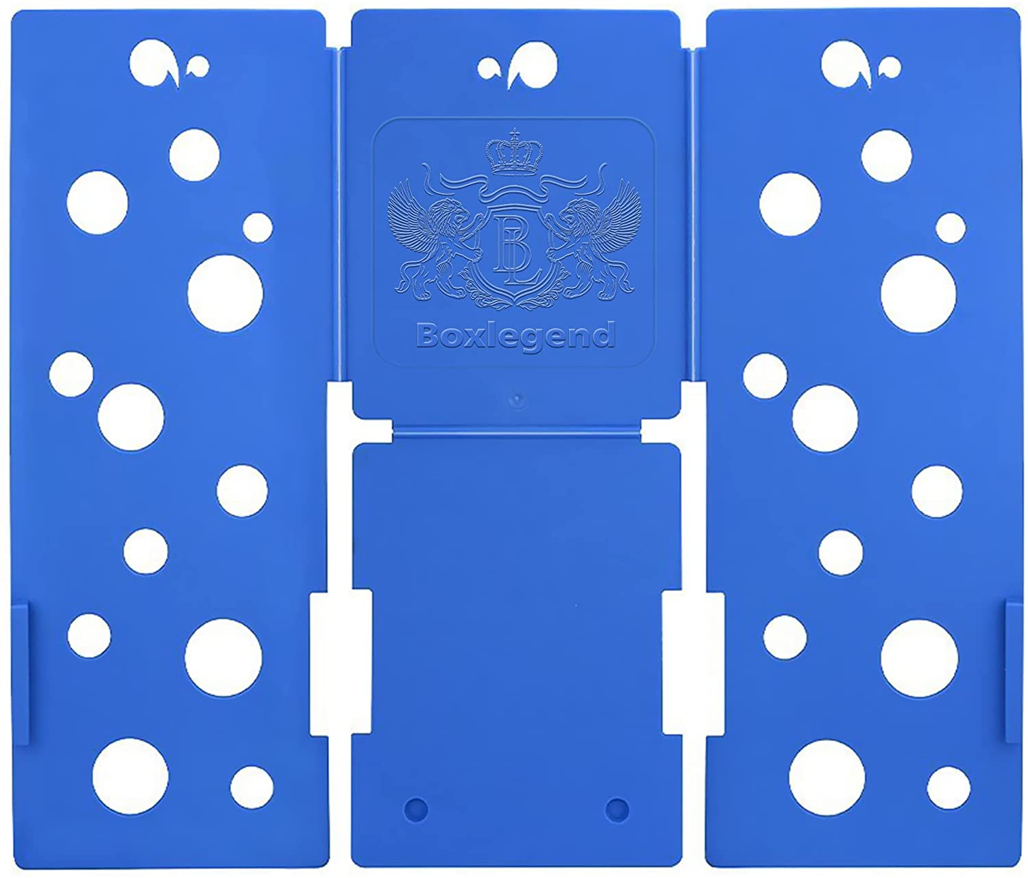 Best Shirt Folding Board For Quick Closet Organization | Storables