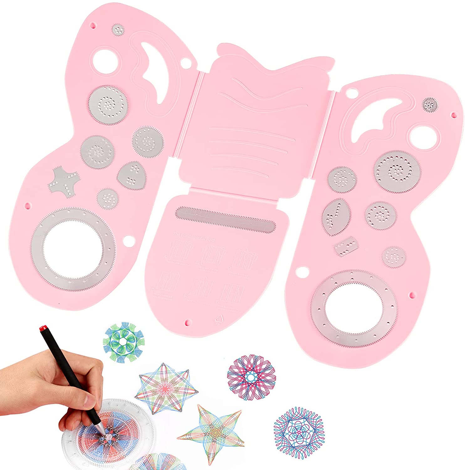 Best Shirt Folding Board For Quick Closet Organization | Storables