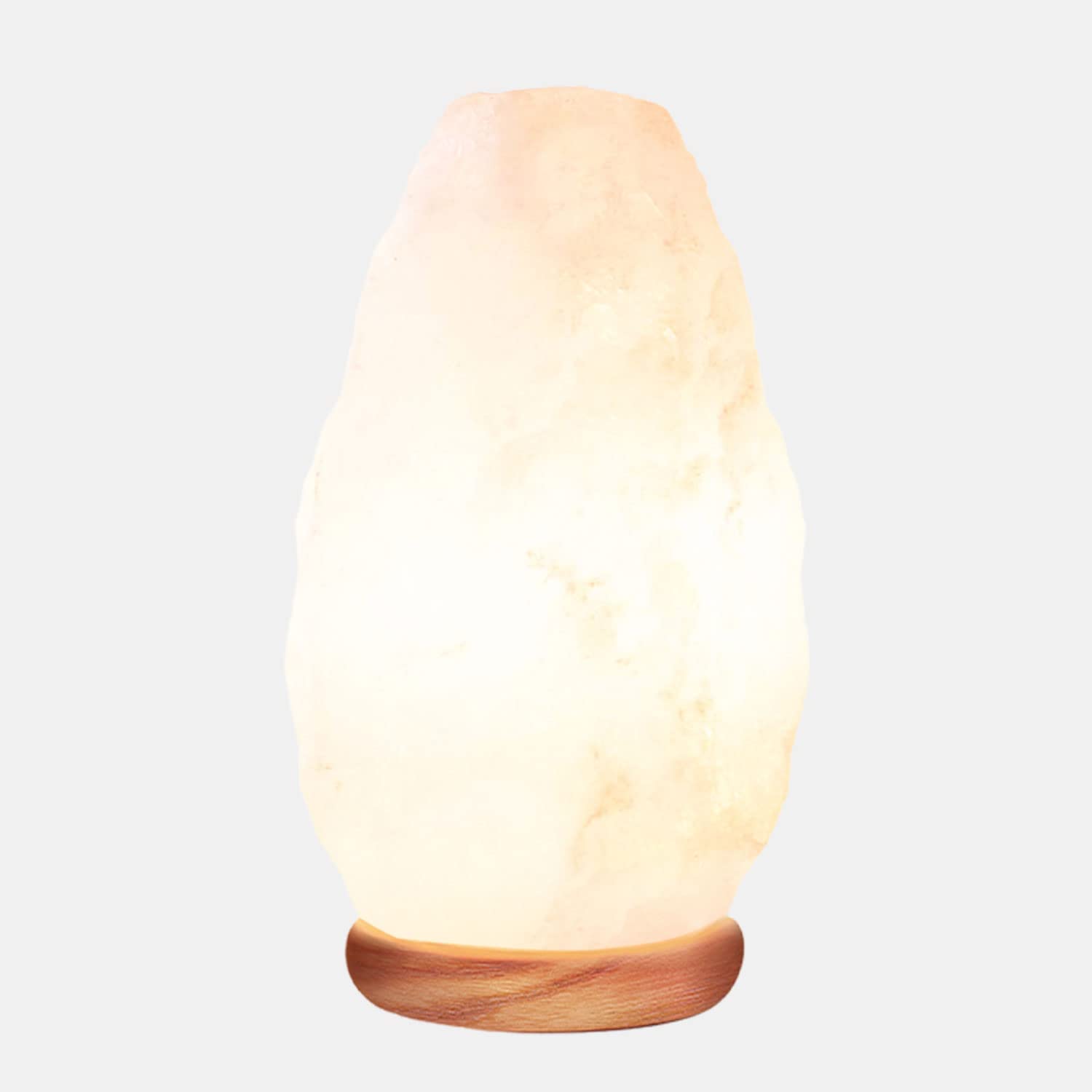 What Are Salt Lamps and the Benefits of Owning One? | Storables