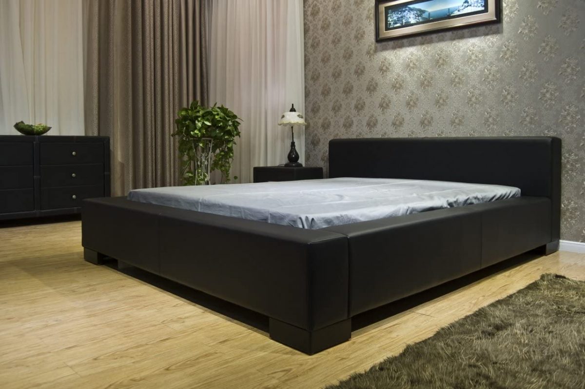 Best Japanese Bed Frame Options For Your Minimalist Lifestyle | Storables