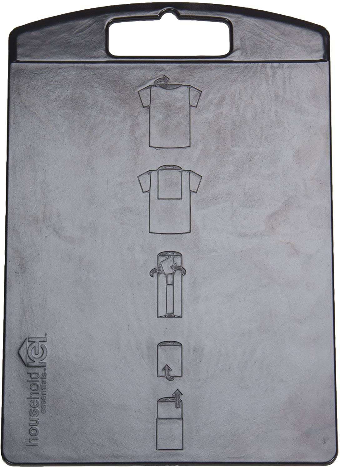 Best Shirt Folding Board For Quick Closet Organization | Storables