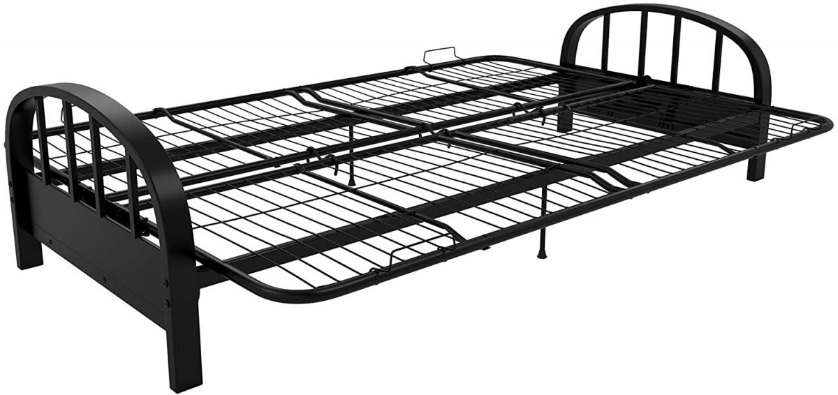 Best Japanese Bed Frame Options For Your Minimalist Lifestyle | Storables