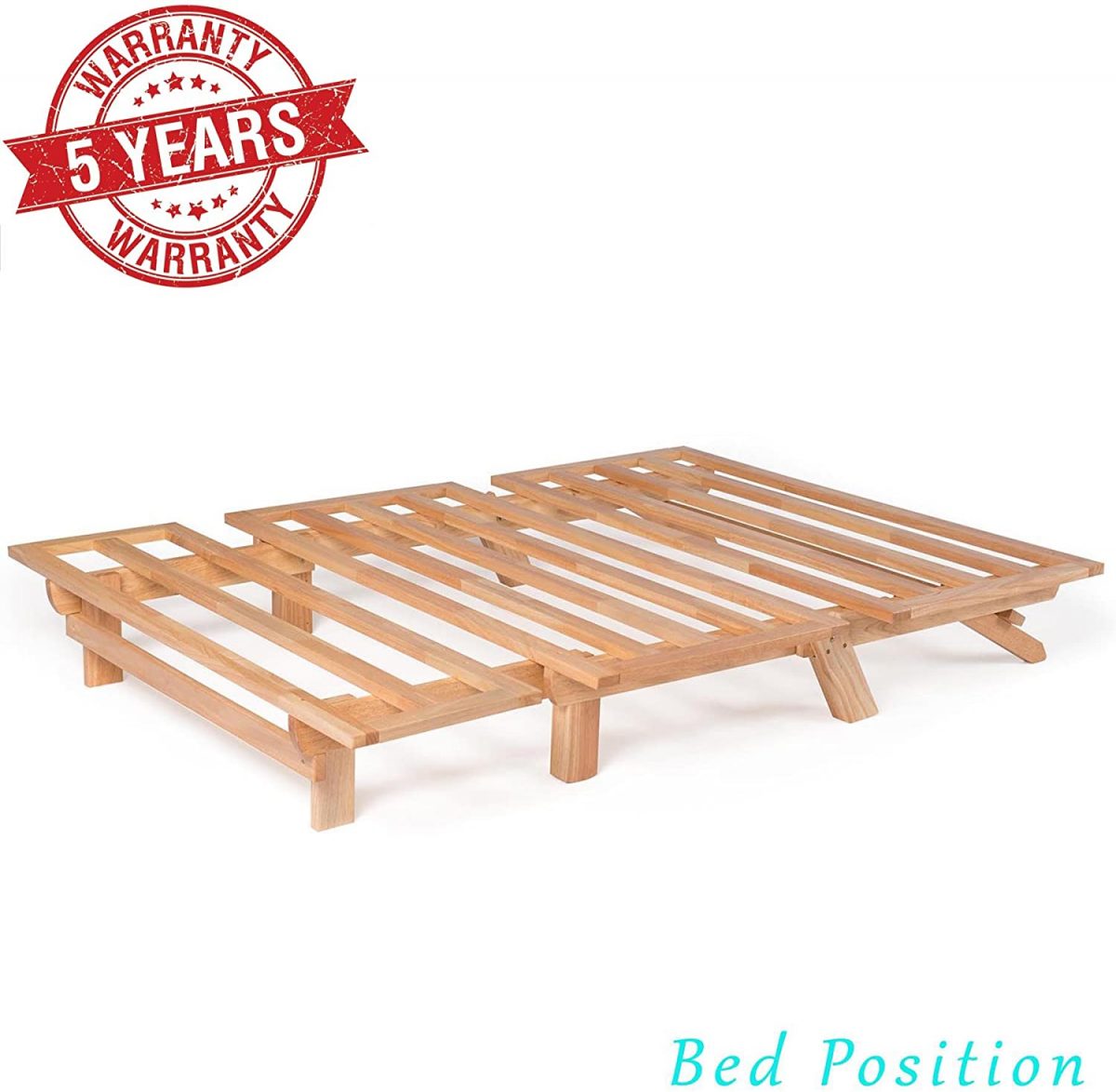 Best Japanese Bed Frame Options For Your Minimalist Lifestyle | Storables