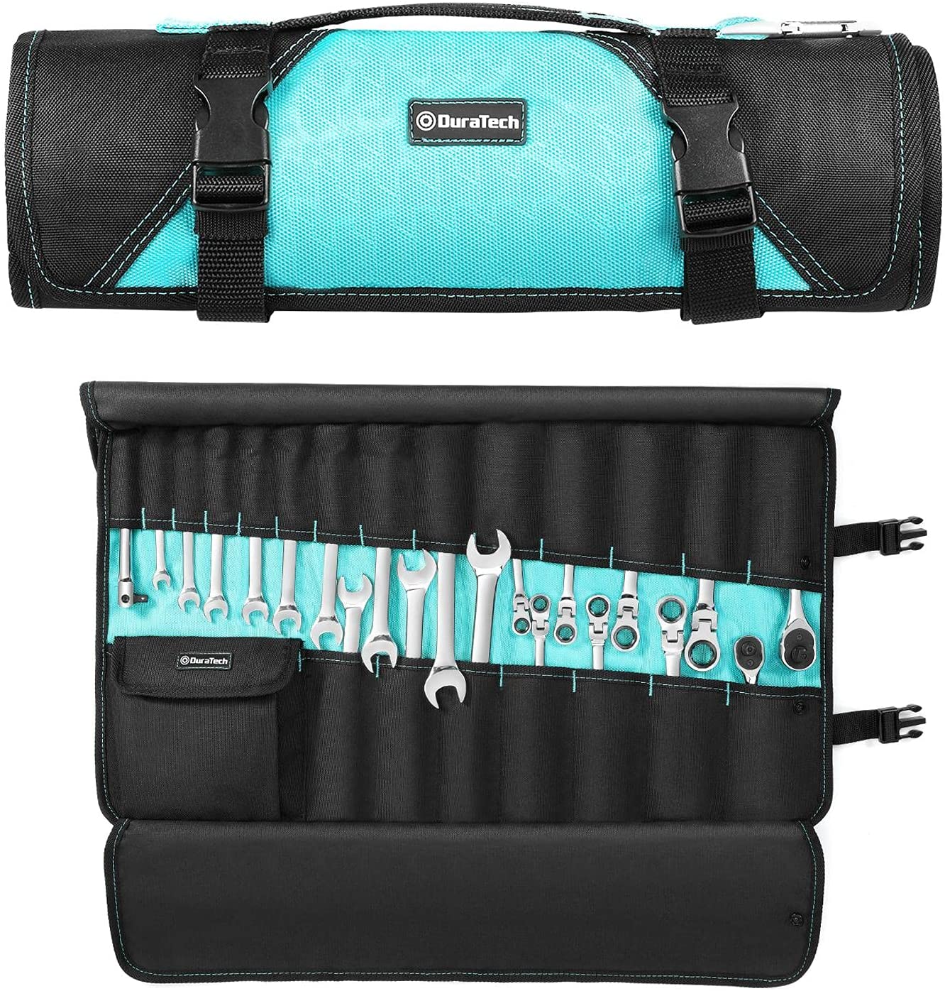 13 Wrench Organizers To Properly Stow Multiple Wrenches | Storables