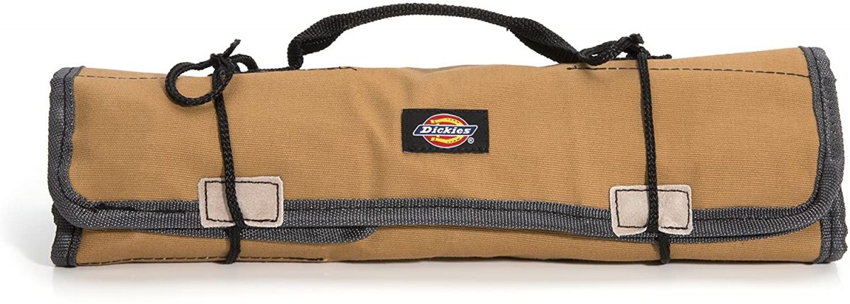 13 Wrench Organizers To Properly Stow Multiple Wrenches | Storables