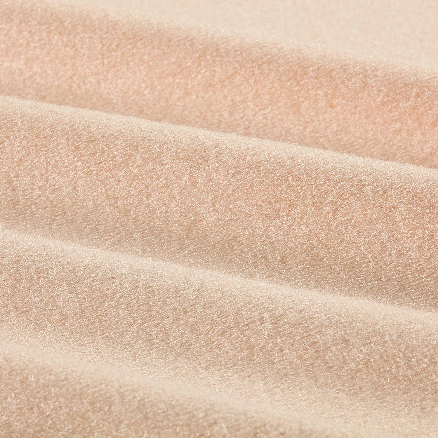 Which is Better: Velour vs Velvet Fabric | Storables