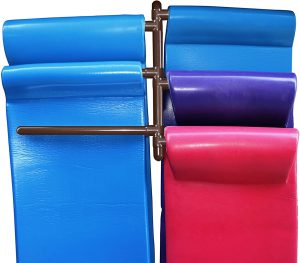 11 Pool Float Storage To Keep Them Organized | Storables