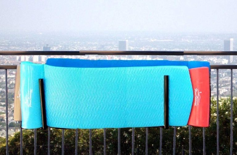 11 Pool Float Storage To Keep Them Organized | Storables
