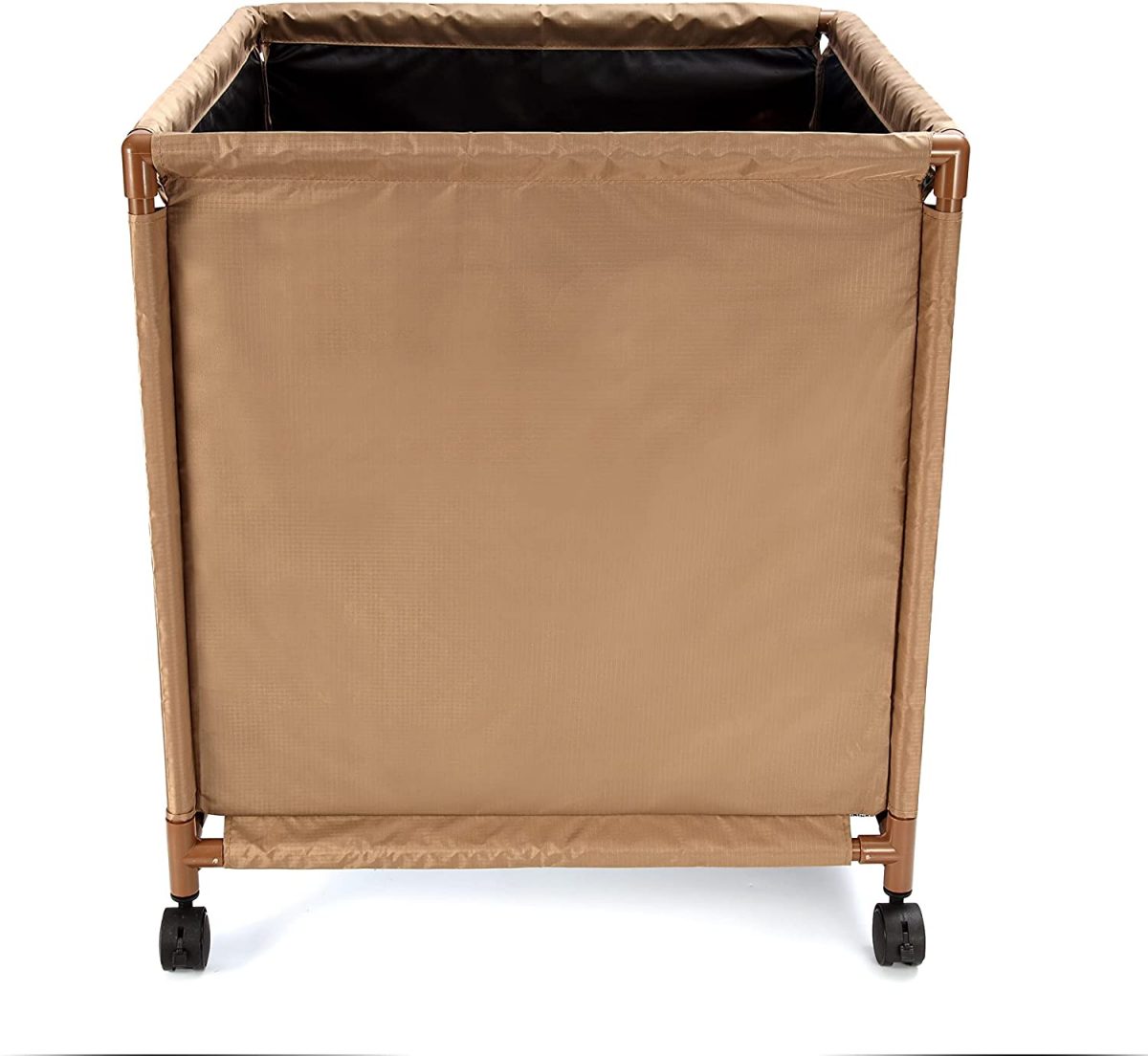 11 Pool Float Storage To Keep Them Organized | Storables