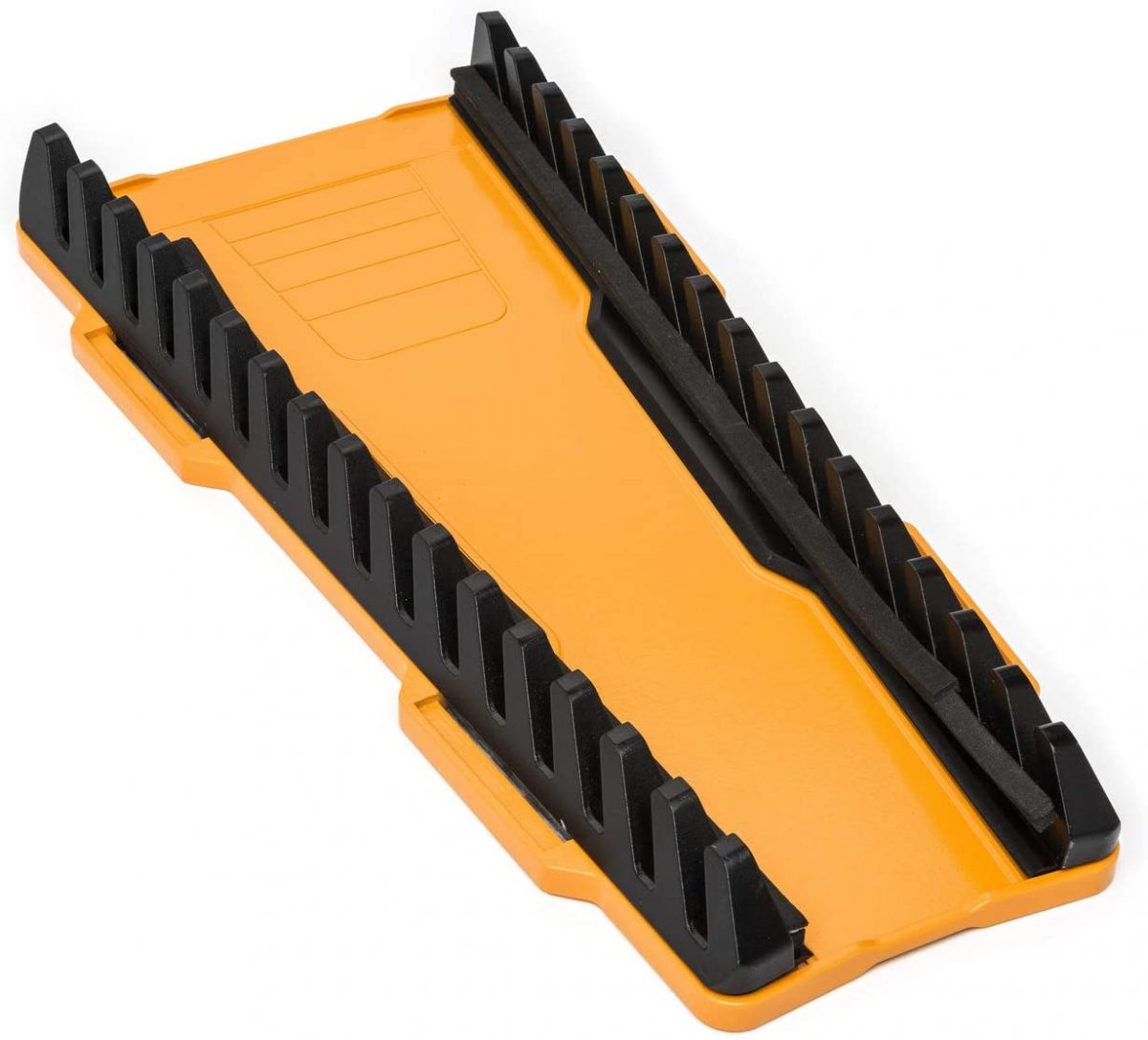 13 Wrench Organizers To Properly Stow Multiple Wrenches | Storables