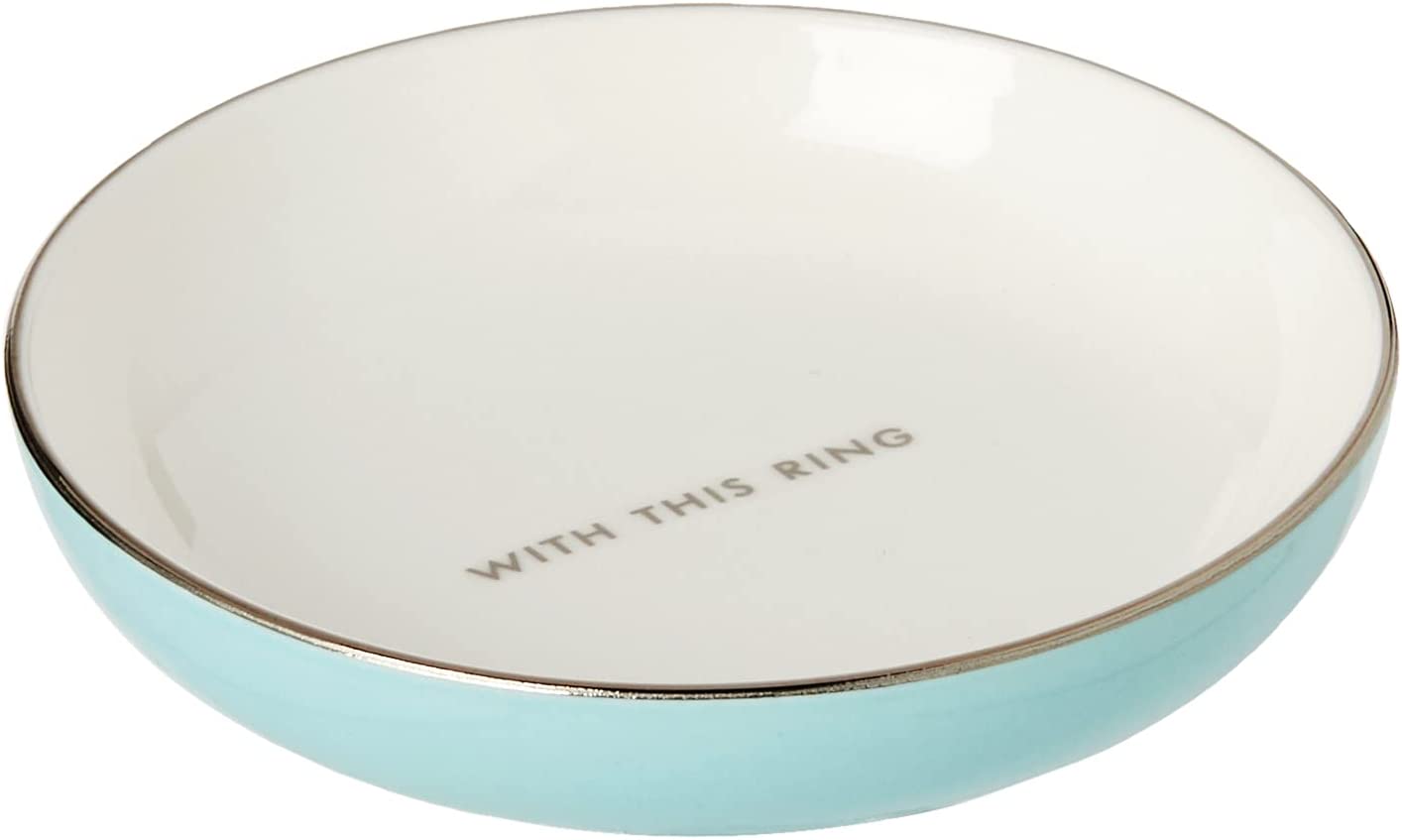 Affordable and Stylish Ring Dish Options for Your Jewelry | Storables