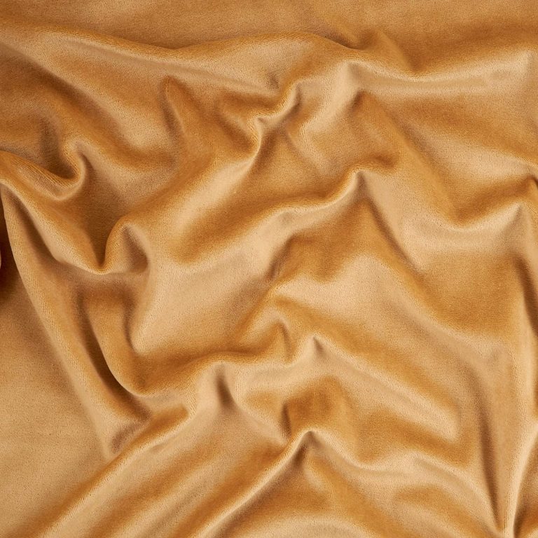 Which is Better: Velour vs Velvet Fabric | Storables
