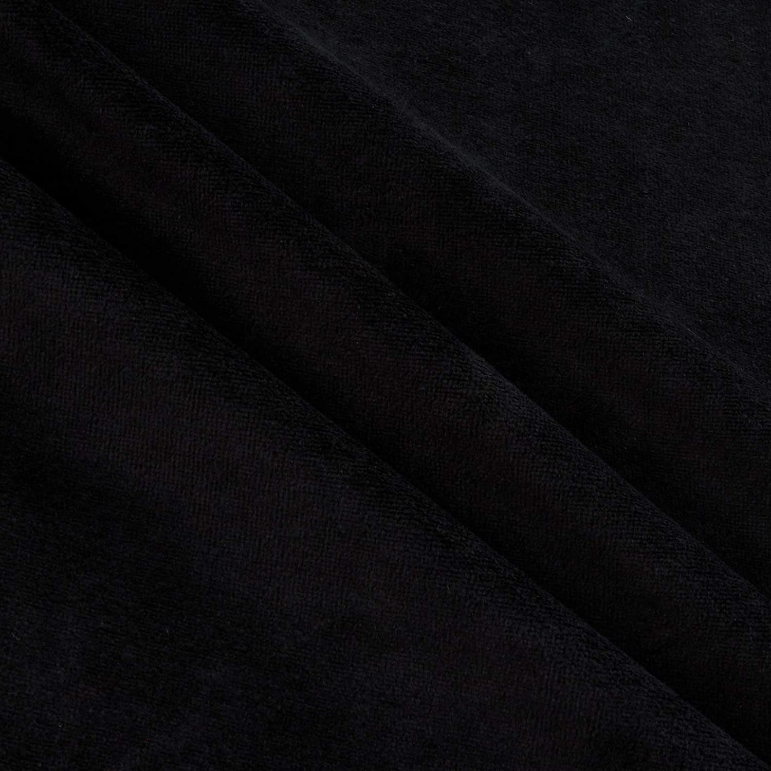 Which is Better: Velour vs Velvet Fabric | Storables