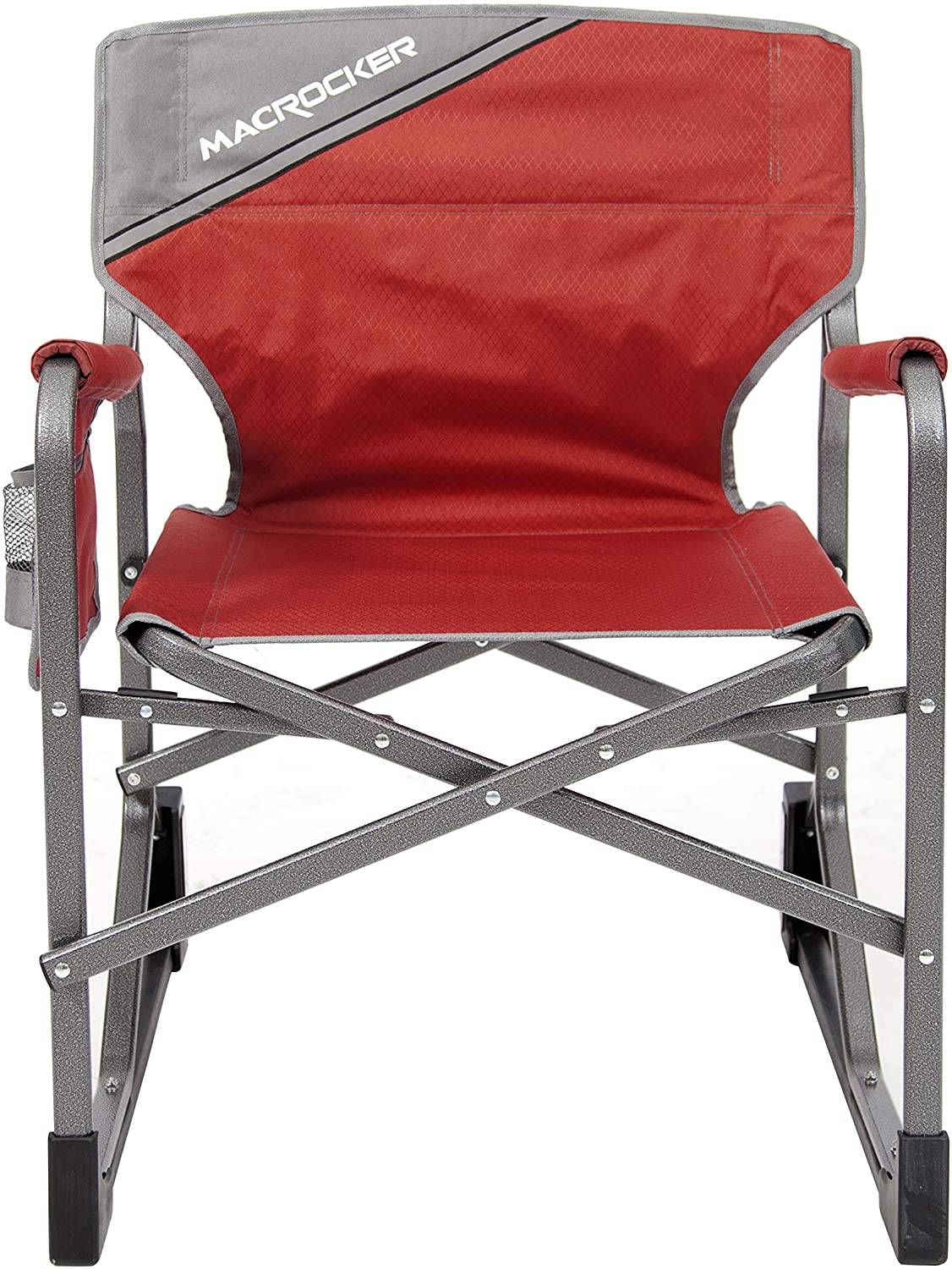 12 Rocking Camp Chair Sets For Outdoor Lounging | Storables