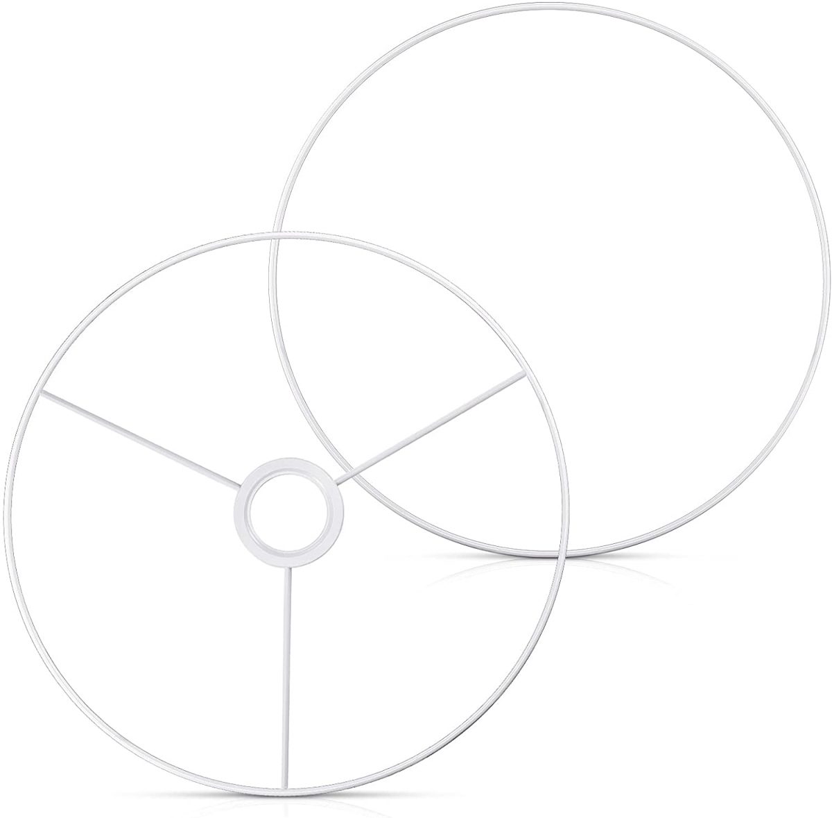 How To Make a Lamp Shade to Suit Your Home Aesthetic | Storables