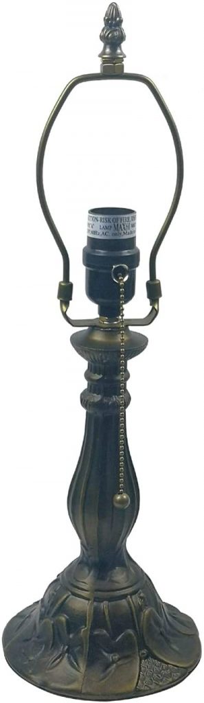 How To Make a Lamp Shade to Suit Your Home Aesthetic | Storables