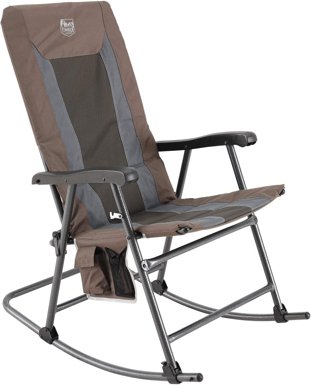 12 Rocking Camp Chair Sets For Outdoor Lounging | Storables