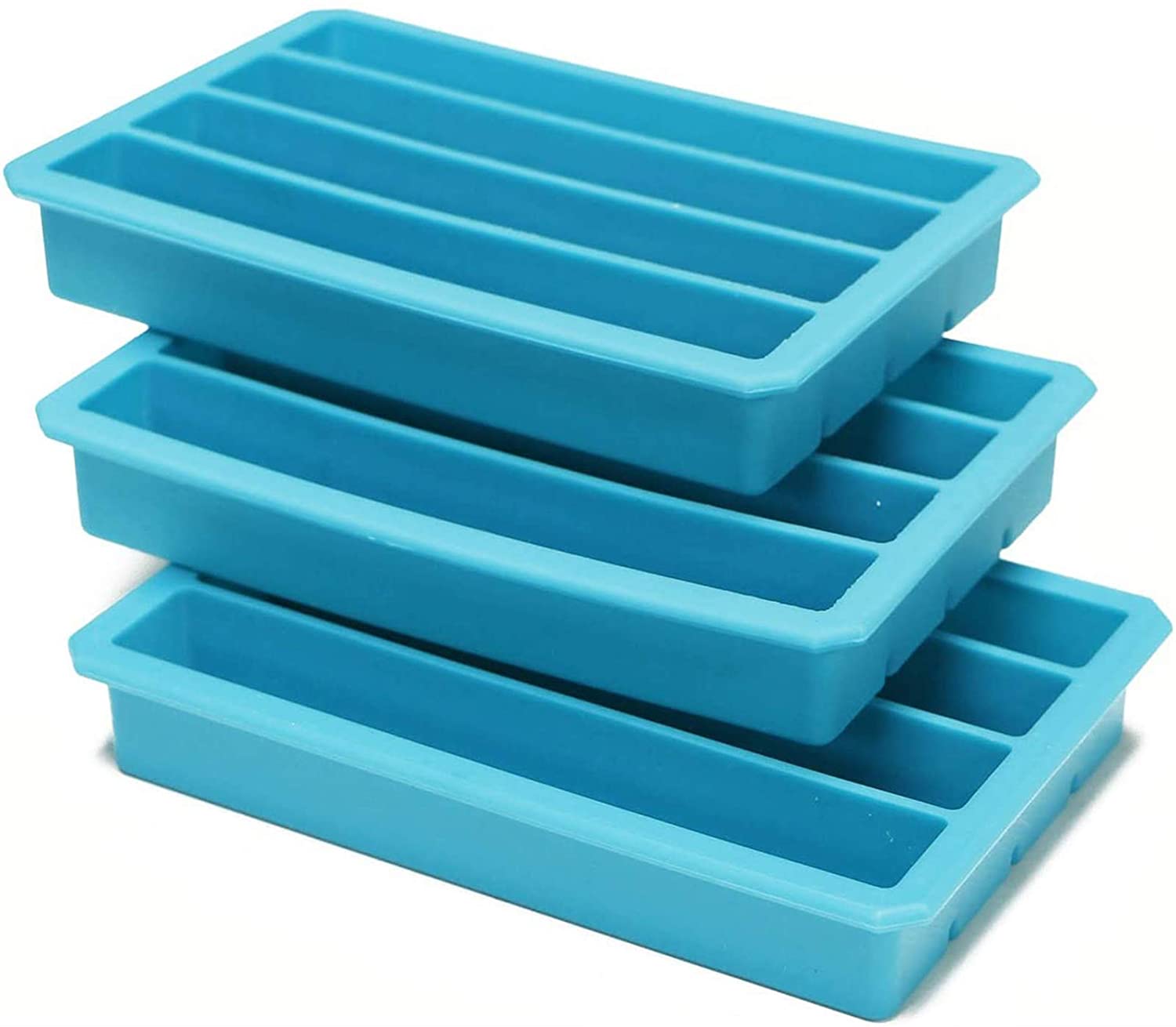 Best Ice Cube Tray and Ice Molds for a Cooler Summer | Storables