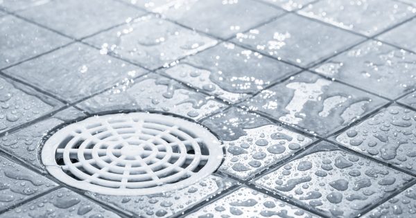 12 Best Drain Cover Picks For Your Shower and Bathtub | Storables