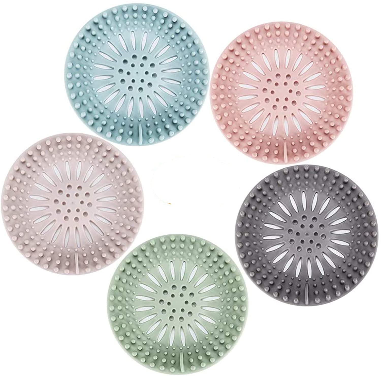 12 Best Drain Cover Picks For Your Shower and Bathtub | Storables