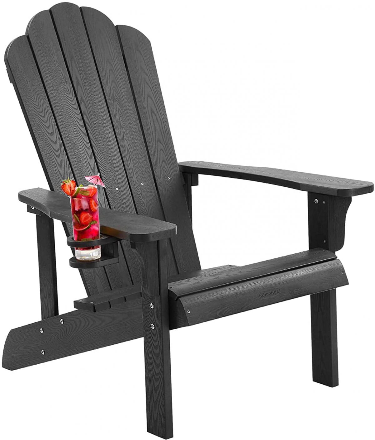 Best Plastic Adirondack Chairs for Outdoor Lounging | Storables