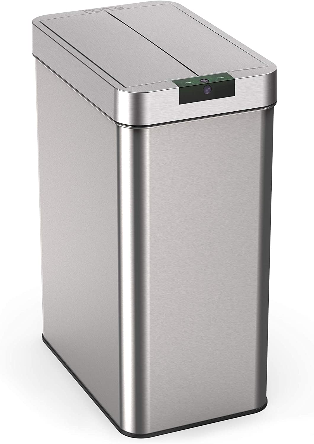 Automatic Trash Can Picks to Avoid Germs and Bacteria | Storables