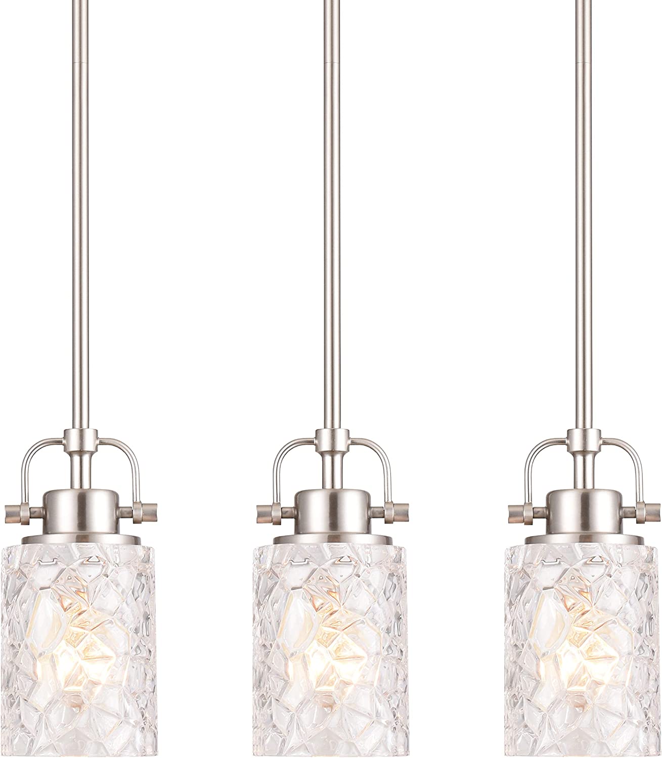 12 Modern Pendant Lighting Options For Your Home | Storables